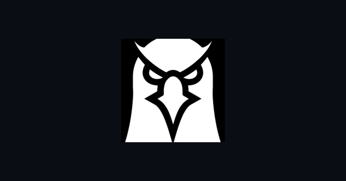 DexScreener : BSC Token Tracker